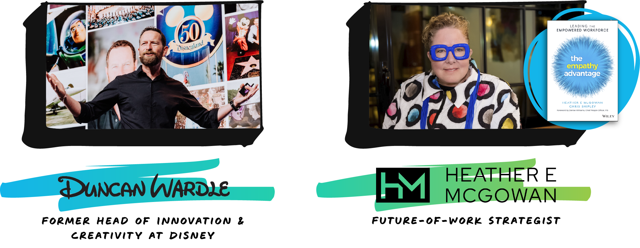 Deltek ProjectCon 2023 | Project Success Starts Here