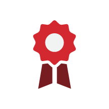 Identify & Win More Government Business with GovWin IQ | Deltek