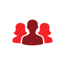 Identify & Win More Government Business with GovWin IQ | Deltek