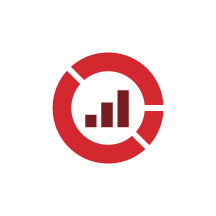 Identify & Win More Government Business with GovWin IQ | Deltek